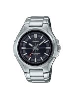 Casio mtp-rs100d-1a