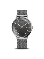 Bering 15439-377