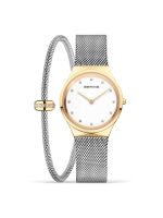 Bering 12131-010-190 classic