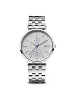 Bering 14236-700