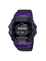 G-shock gbd-200sm-1a6 g-squad