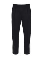 Alistair-track pant