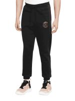 M j psg hbr flc pant