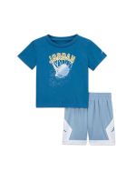 Jdb jordan hoop stles mesh set