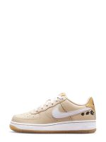 Air force 1 low se bg