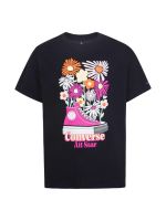 Cnvg boyfriend graphic t shirt