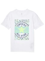 Cnvg boyfriend graphic t shirt