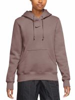 W nsw phnx flc std po hoodie