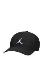 Jan jordan essentials cap