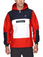 Ellesse mens jacket