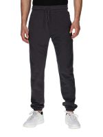 Ellesse mens cuffed pants