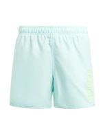 Ess l clx short