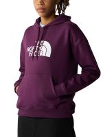 W light drew peak hoodie-eu