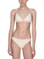 Swim 2pcs lounge bikini