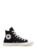 Chuck taylor all star