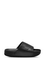 W nike calm slide