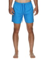 Mens swim.shorts