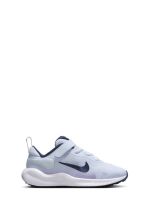 Nike revolution 7 tdv