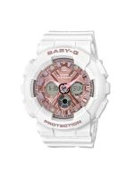 G-shock ba-130-7a1 baby-g