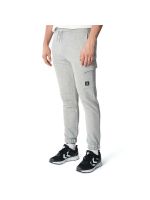 Donji deo hmlnick jogger pants