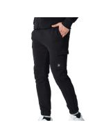 Donji deo hmlnick jogger pants