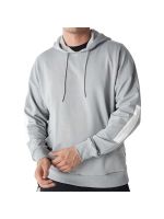 Duks hmlremy hoodie