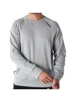 Duks hmlajay sweatshirt