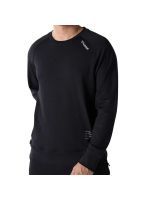 Duks hmlajay sweatshirt