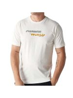 Majica hmldivide t-shirt ss