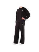 Komplet trenerka train tracksuit w ho rn ohcontemporary sport