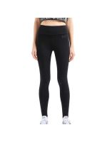 Helanke train core lady w leggings