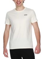 Kronos mens t-shirt