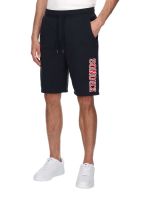 Kronos mens shorts