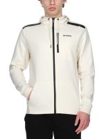 Kronos mens full zip hoody