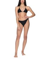 Kronos ladies bikini