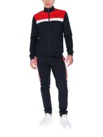 Kronos mens tracksuit