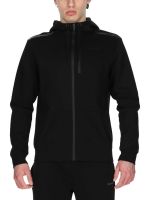 Kronos mens full zip hoody