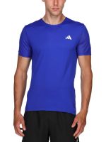 Adizero tee m