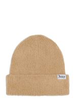 Anvers knit beanie