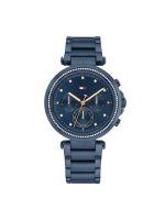 Tommy hilfiger 1782704