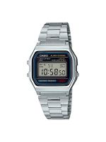 Casio a158wa-1 vintage