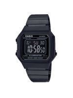 Casio b650wb-1bef vintage