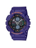 G-shock ga-140-6aer