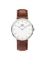 Daniel wellington dw00100021 classic st mawes