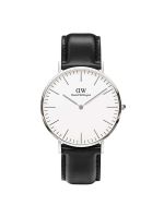 Daniel wellington dw00100020 daniel wellington sheffild 40