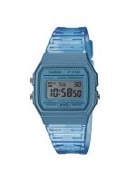 Casio f-91ws-2ef vintage