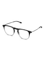 Nooz 5425039447780 blue light essential dino black-crystal