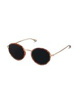 Nooz 5407009511721 ela metal sun light tortoise