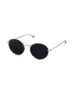 Nooz 5407009511769 ela metal sun dark tortoise