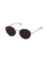 Nooz 5407009511745 ela metal sun brown bronze